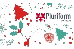 Pluriform.nl